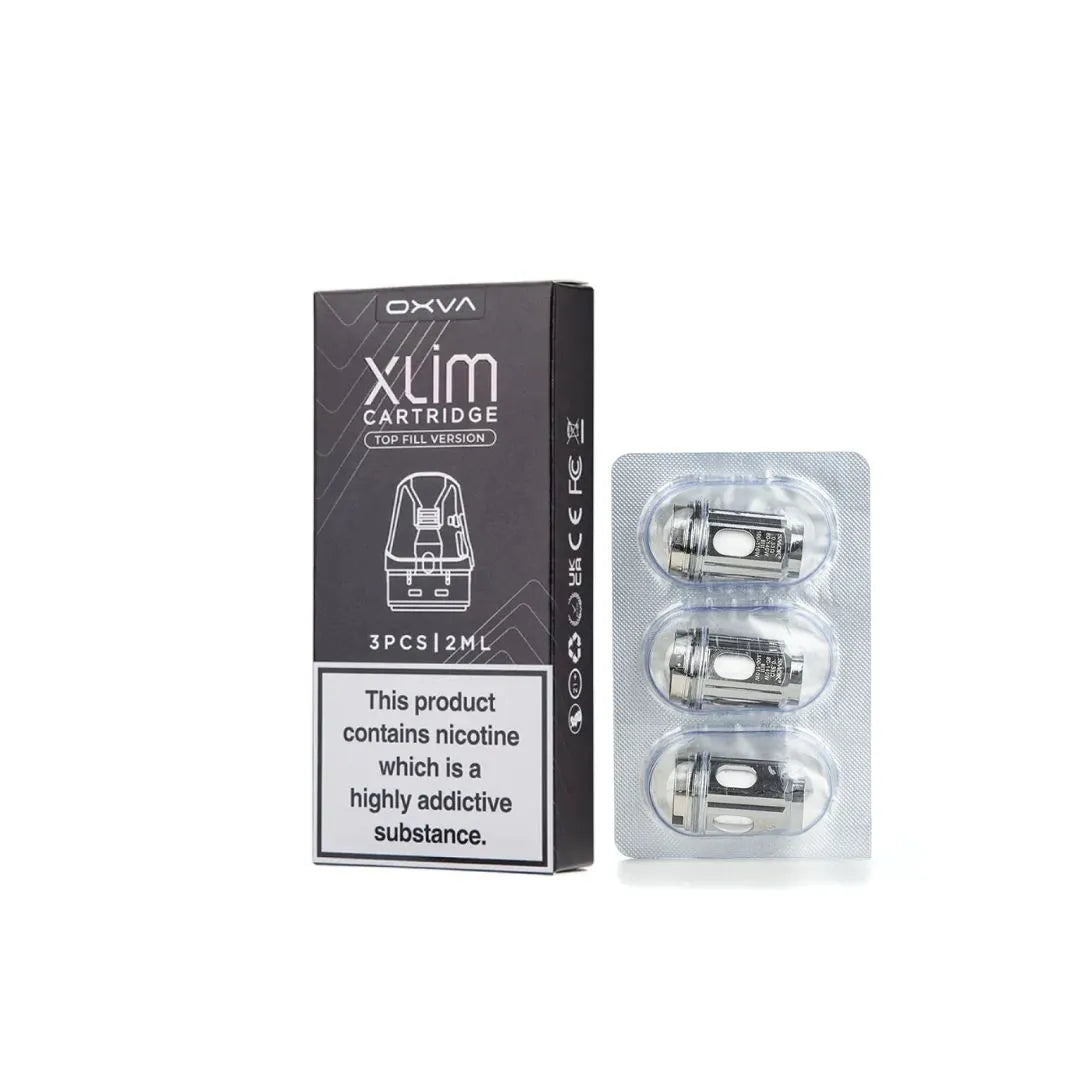 4 Common Types of Vape Coil Materials and Which One You Should Choose ...