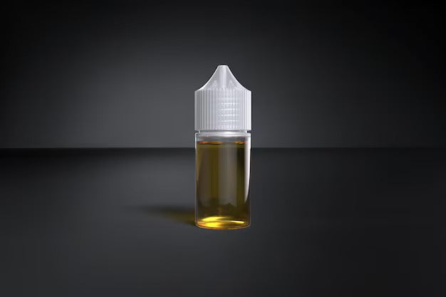 Can vape juice go bad? - Giant Vapes Blog