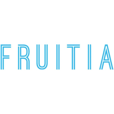 Shop Fruitia Vape Juice | Giant Vapes