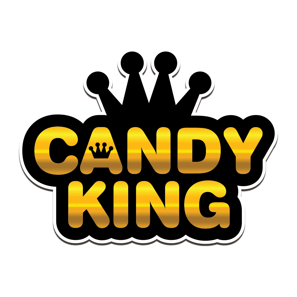 Shop Candy King Vape Juice at Giant Vapes – Page 5