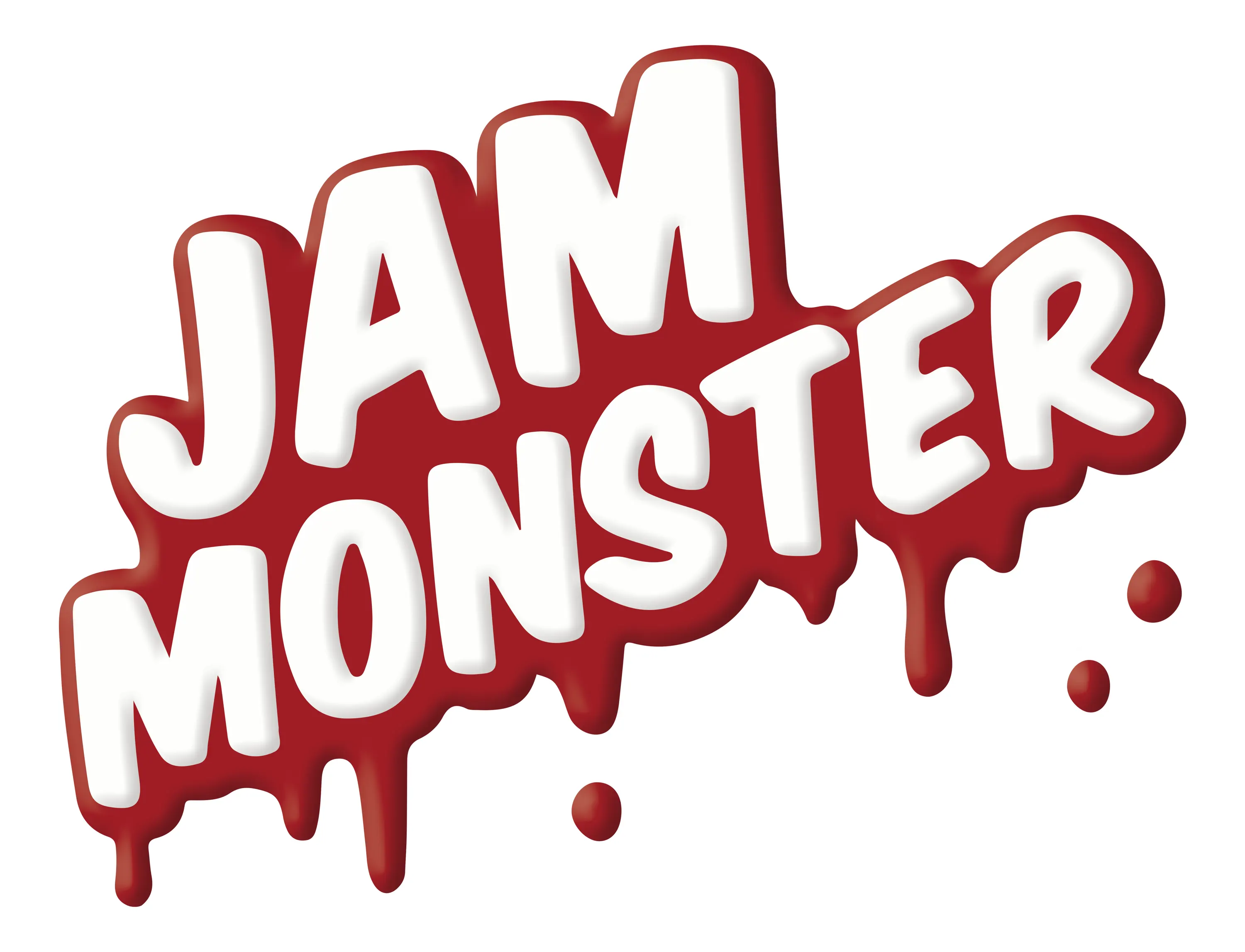 Jam Monster - Vape Juice - Giant Vapes