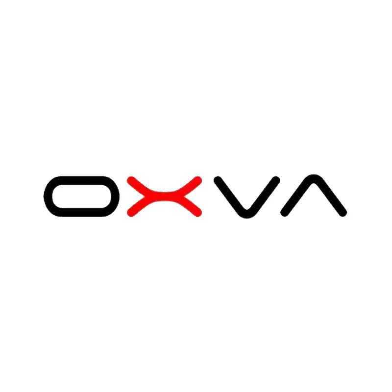 Shop OXVA Products | OXVA Xlim Pro 30W Pod System – Giant Vapes
