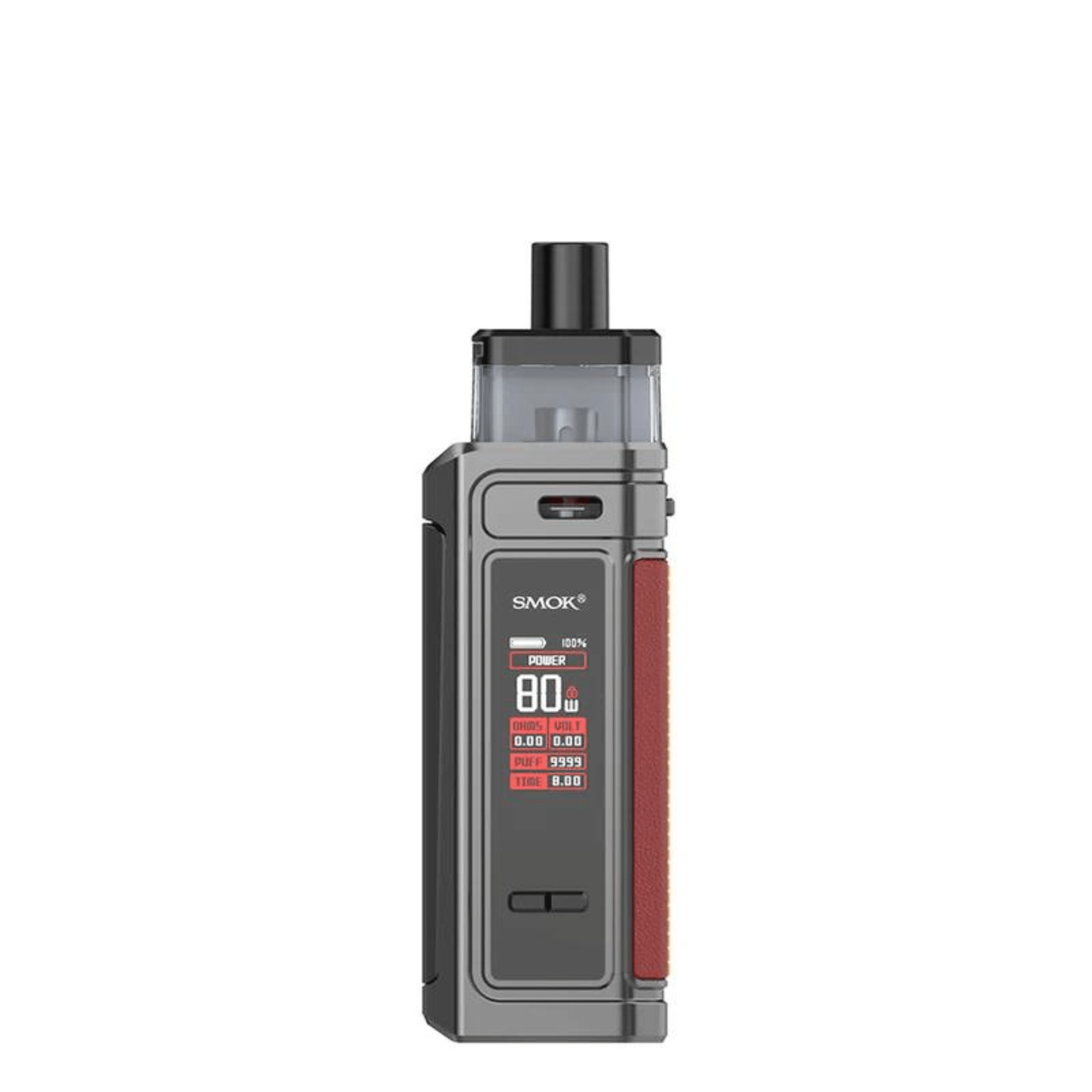 SMOK G-Priv Pod Kit - Vape Pod Kit | Giant Vapes