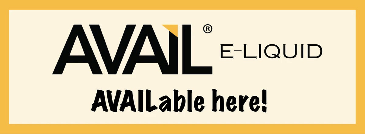 Giant Vapes | Vape Shop Online - E-Cigs, E-Liquids, Mods, CBD and More