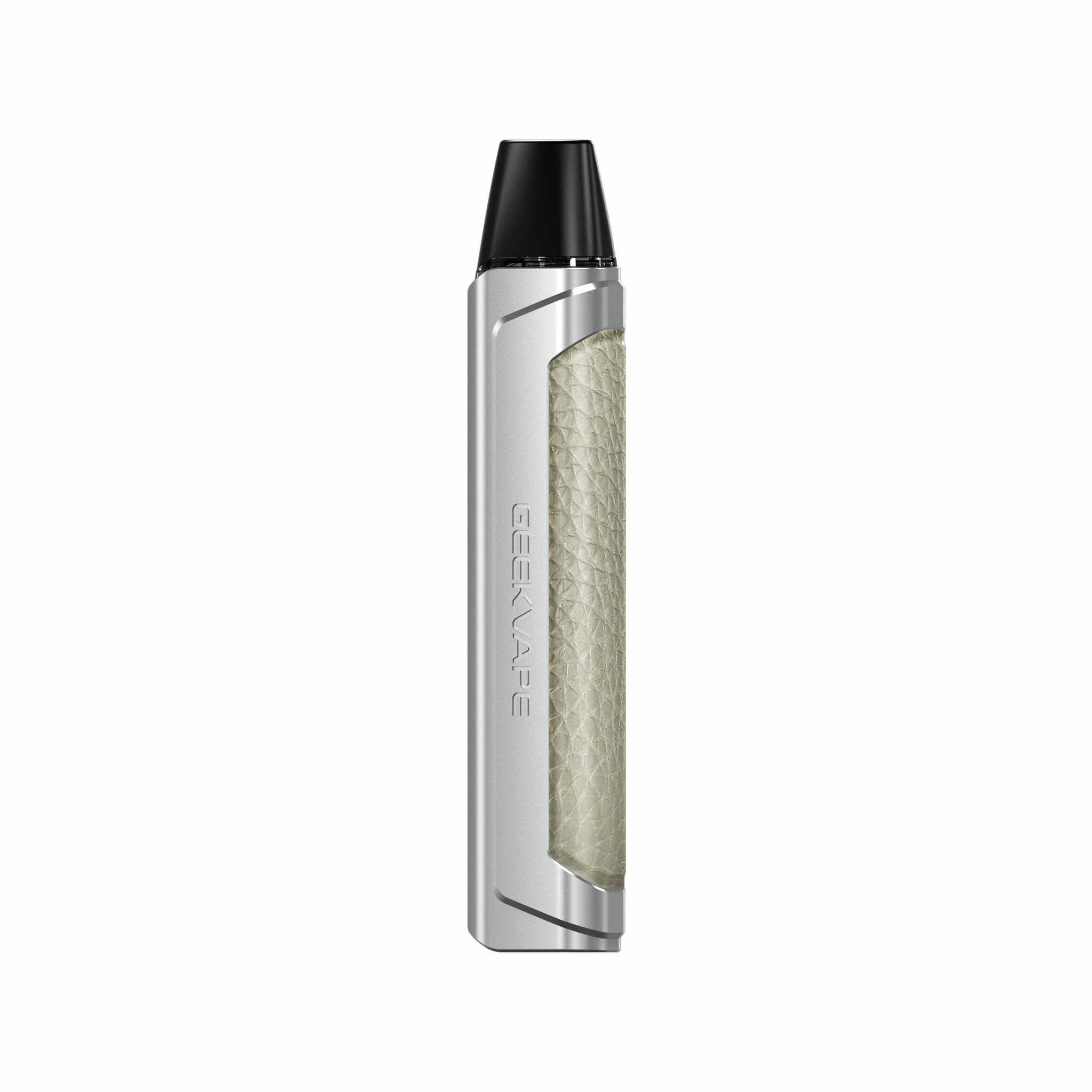 GeekVape 1FC Pod System - GeekVape - Pod Kit – Giant Vapes