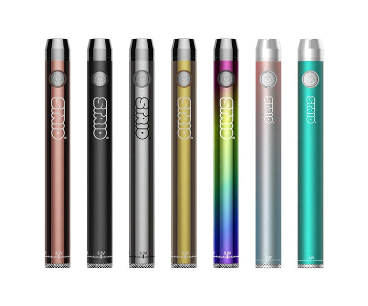 Giant Vapes | Vape Shop Online - E-Cigs, E-Liquids, Mods, CBD and More