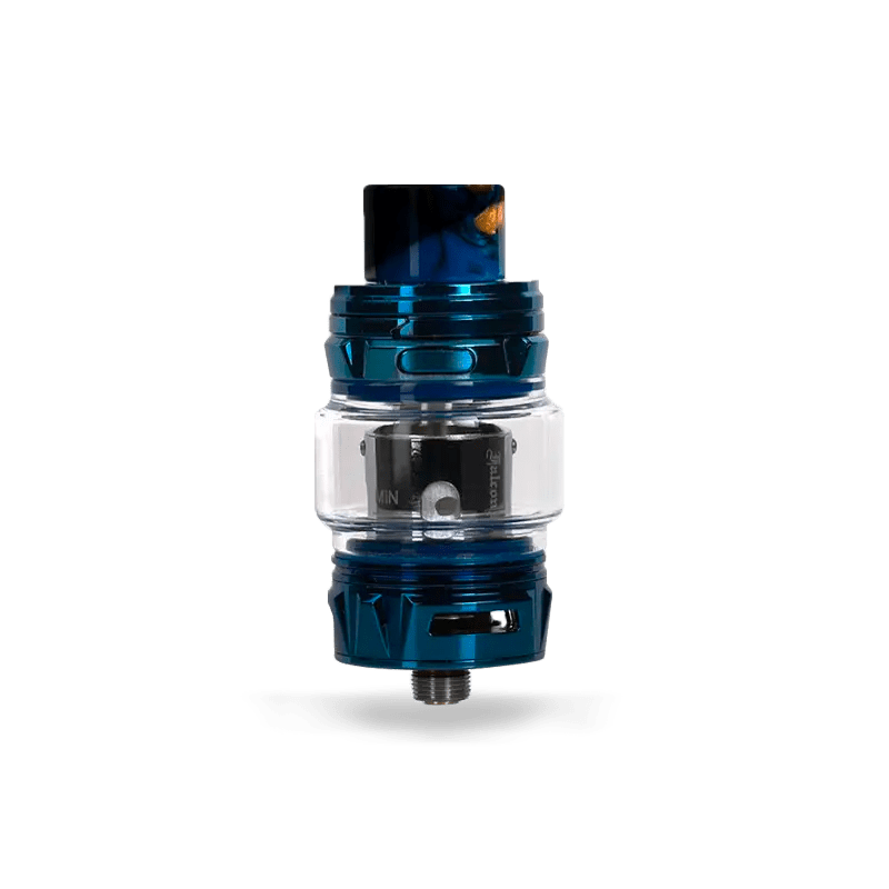 HorizonTech Falcon King Tank - Vape Tank | Giant Vapes