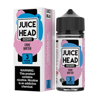 Giant Vapes | Vape Shop Online - E-Cigs, E-Liquids, Mods, CBD and More