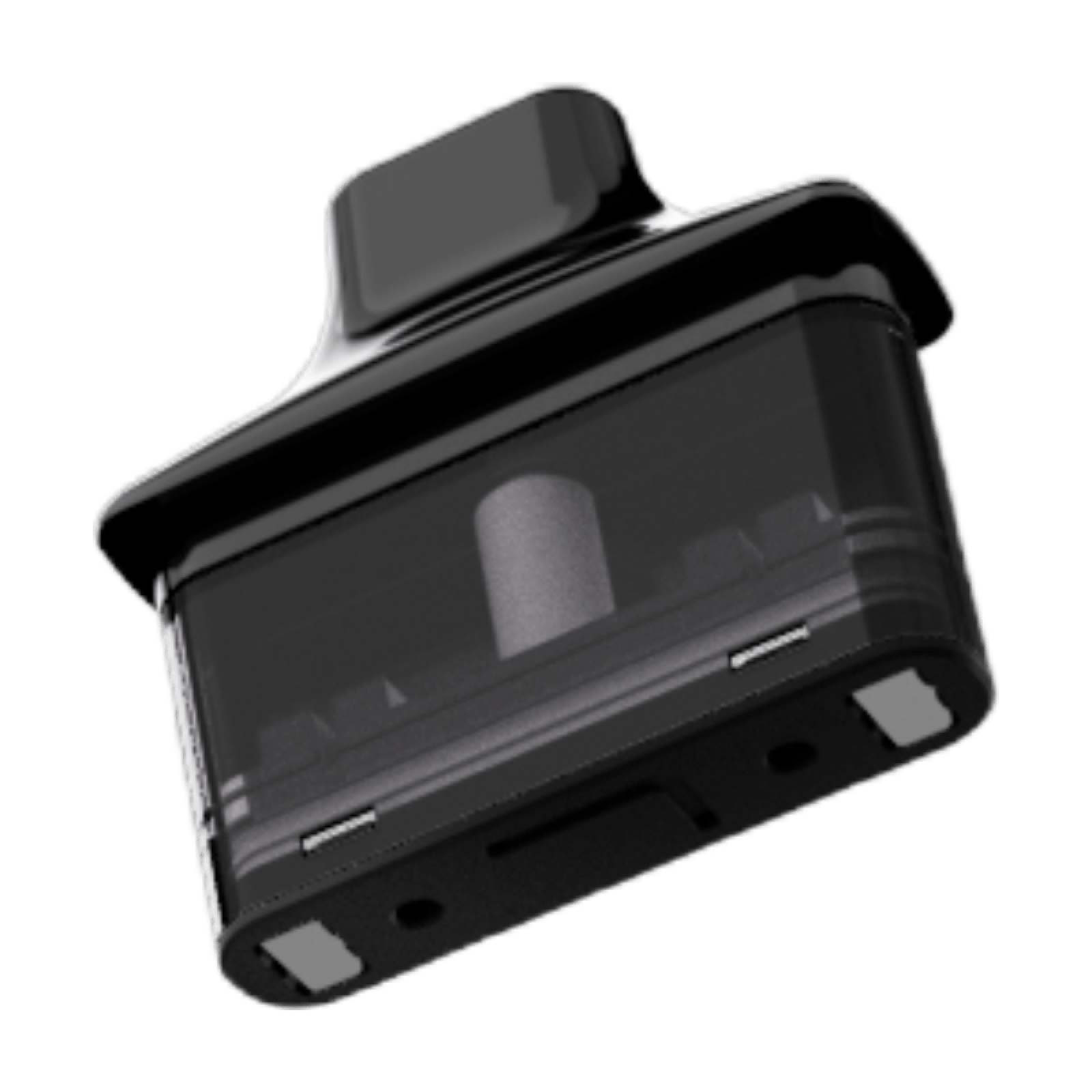 CraftBox V-Pod Refillable Pods - Vape Pod | Giant Vapes