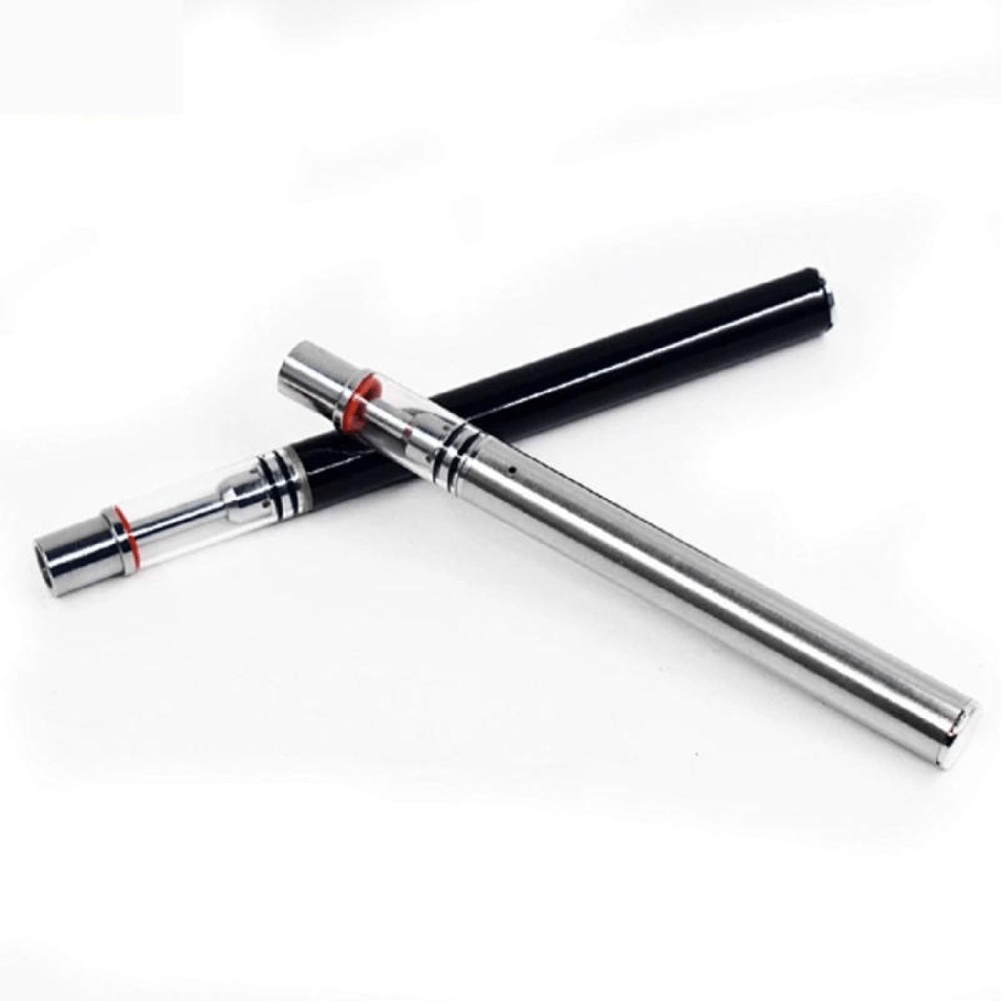 Products – Giant Vapes