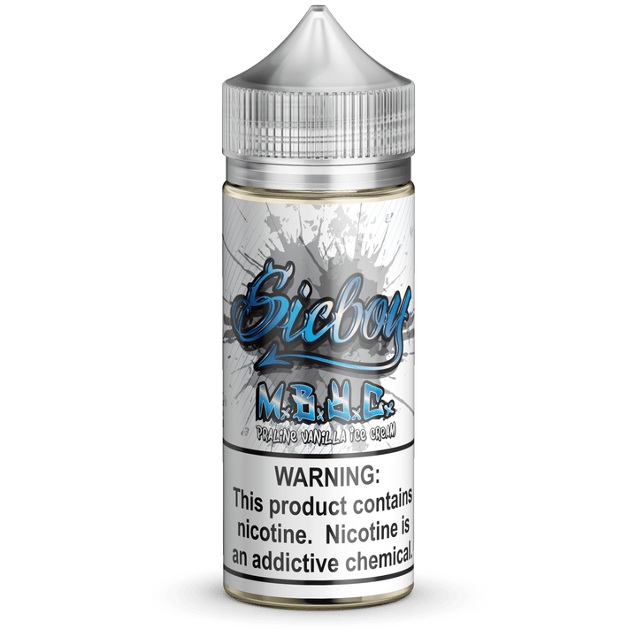 Giant Vapes | Vape Shop Online - E-Cigs, E-Liquids, Mods, CBD and More