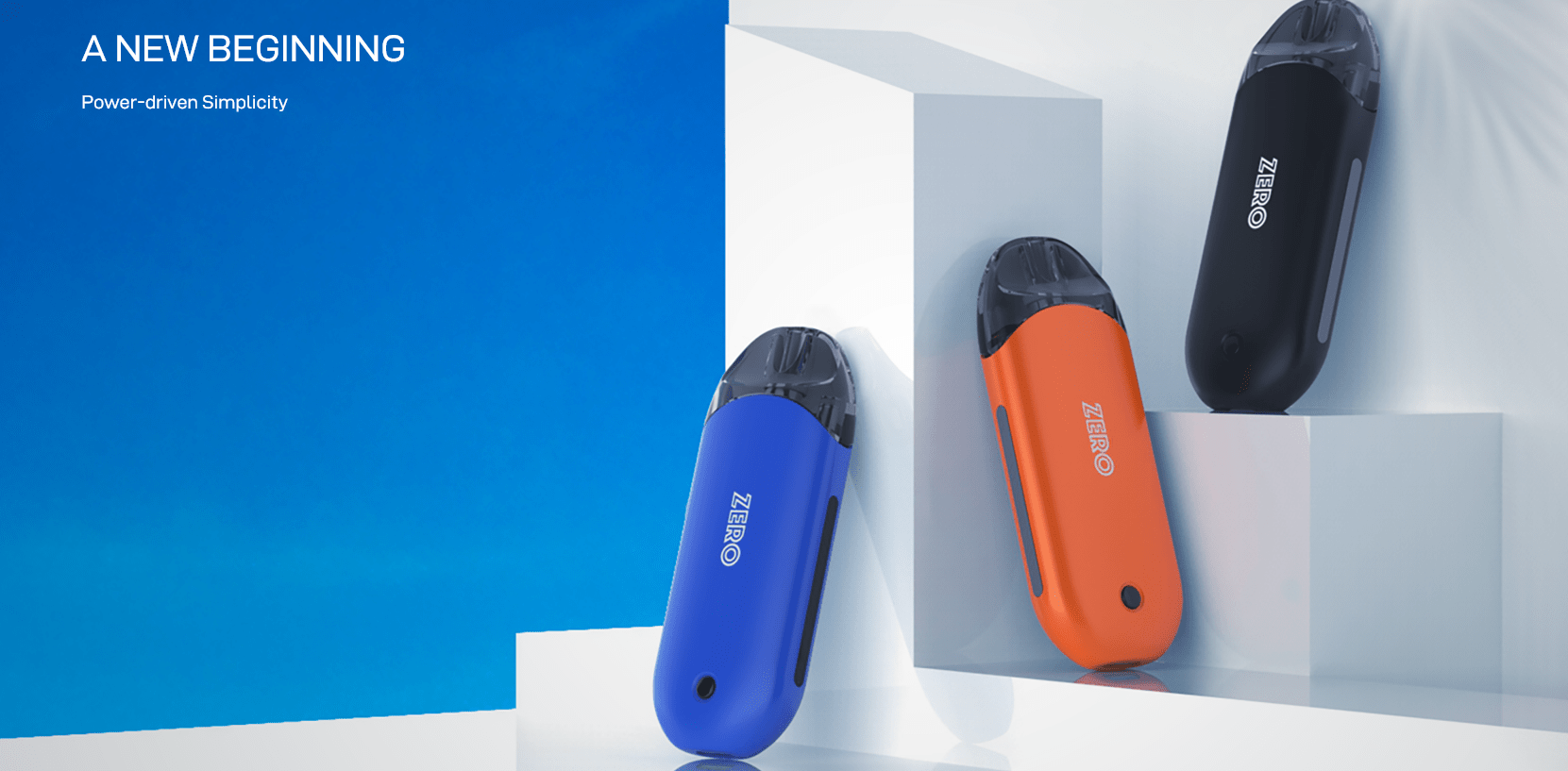 All Box Mods - Best Vape Mod Kits 2022 | Giant Vapes