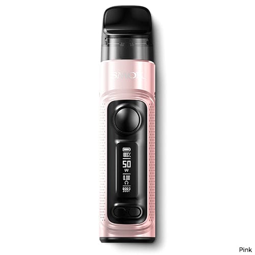 SMOK RPM C 50W Pod Kit - SMOKTech - Giant Vapes