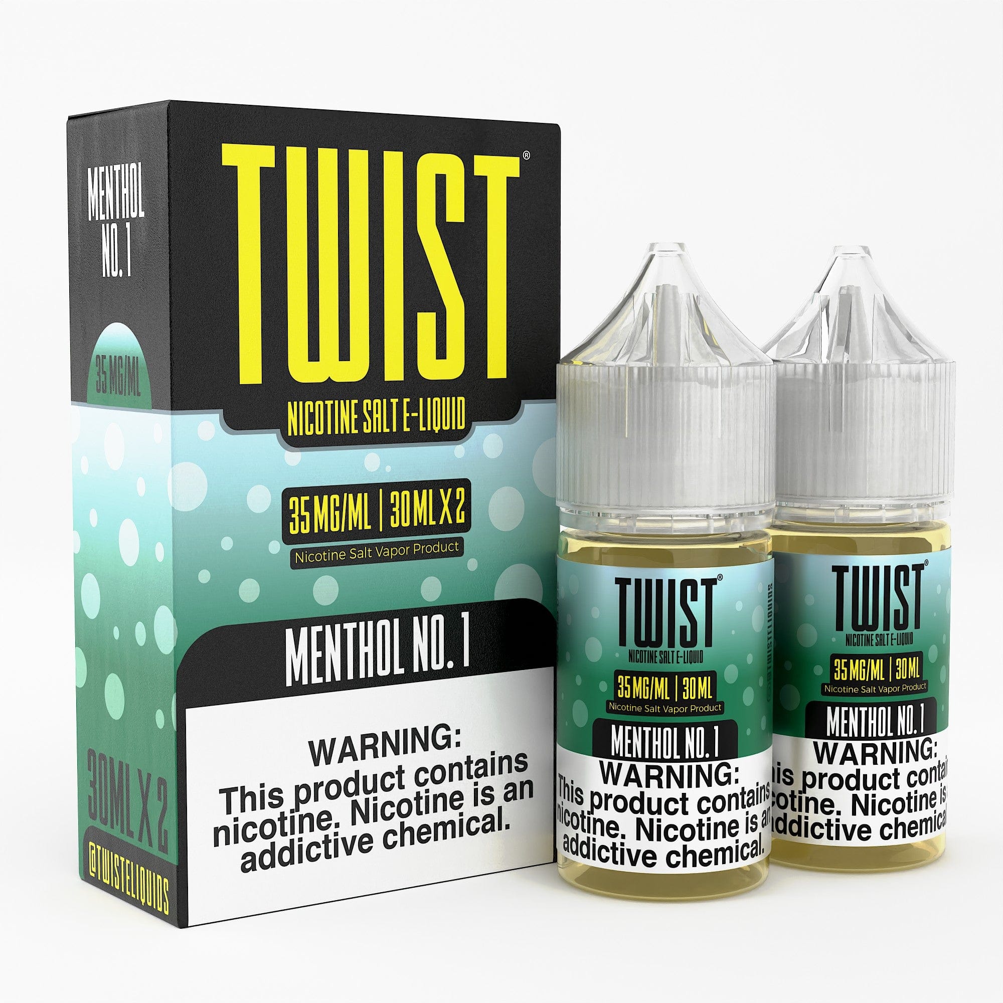 Giant Vapes | Vape Shop Online - E-Cigs, E-Liquids, Mods, CBD and More