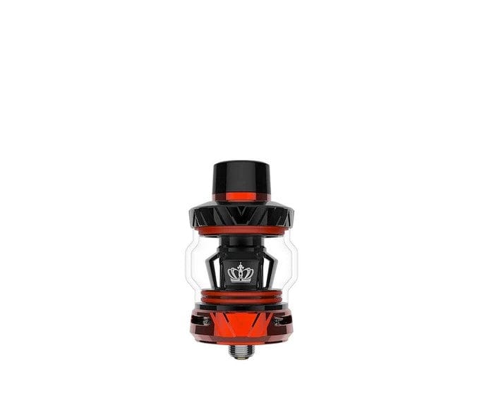 Uwell CROWN 5 Sub-Ohm Tank - Vape Tank - Giant Vapes