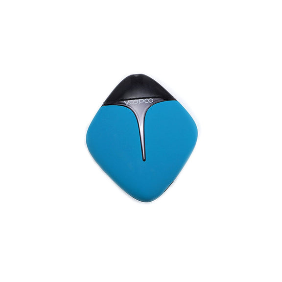 VOOPOO Finic Fish Pod System - Pod Kit | Giant Vapes