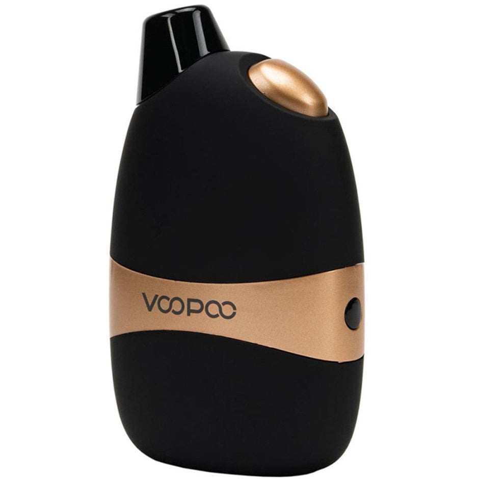 Clearance | Giant Vapes