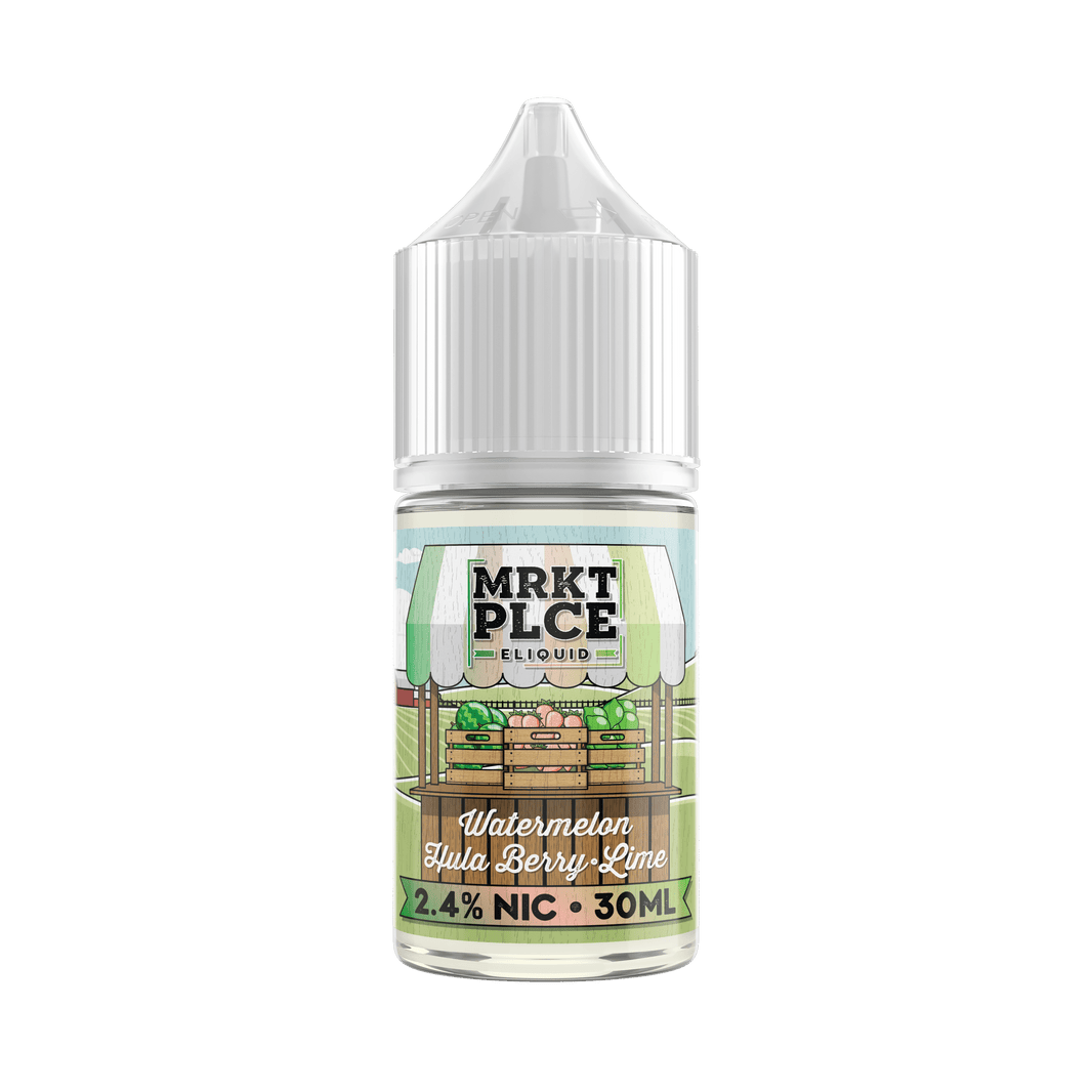 Giant Vapes | Vape Shop Online - E-Cigs, E-Liquids, Mods, CBD and More