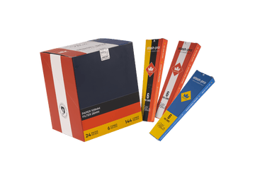 Products – Giant Vapes