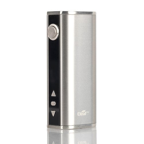 Shop Eleaf Vape Hardware at Giant Vapes!