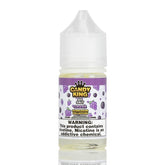 Shop Candy King Vape Juice at Giant Vapes