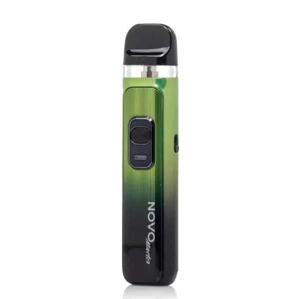 SMOK Novo Master Kit - Pod Kit - Vape Pod Kit | Giant Vapes
