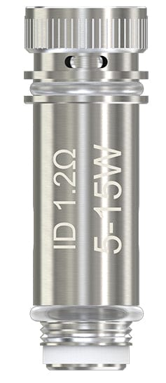 Eleaf Atomizer Head - Vape Coil | Giant Vapes