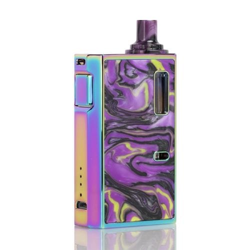 Shop iJoy Vape Hardware at Giant Vapes!
