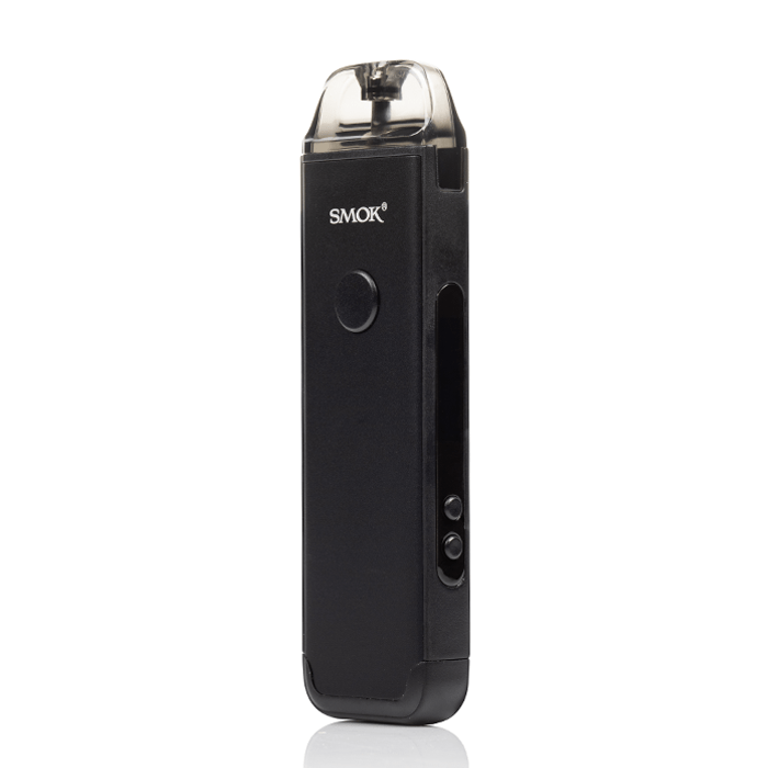 SMOK Acro Pod System - Vape Pod Kit | Giant Vapes