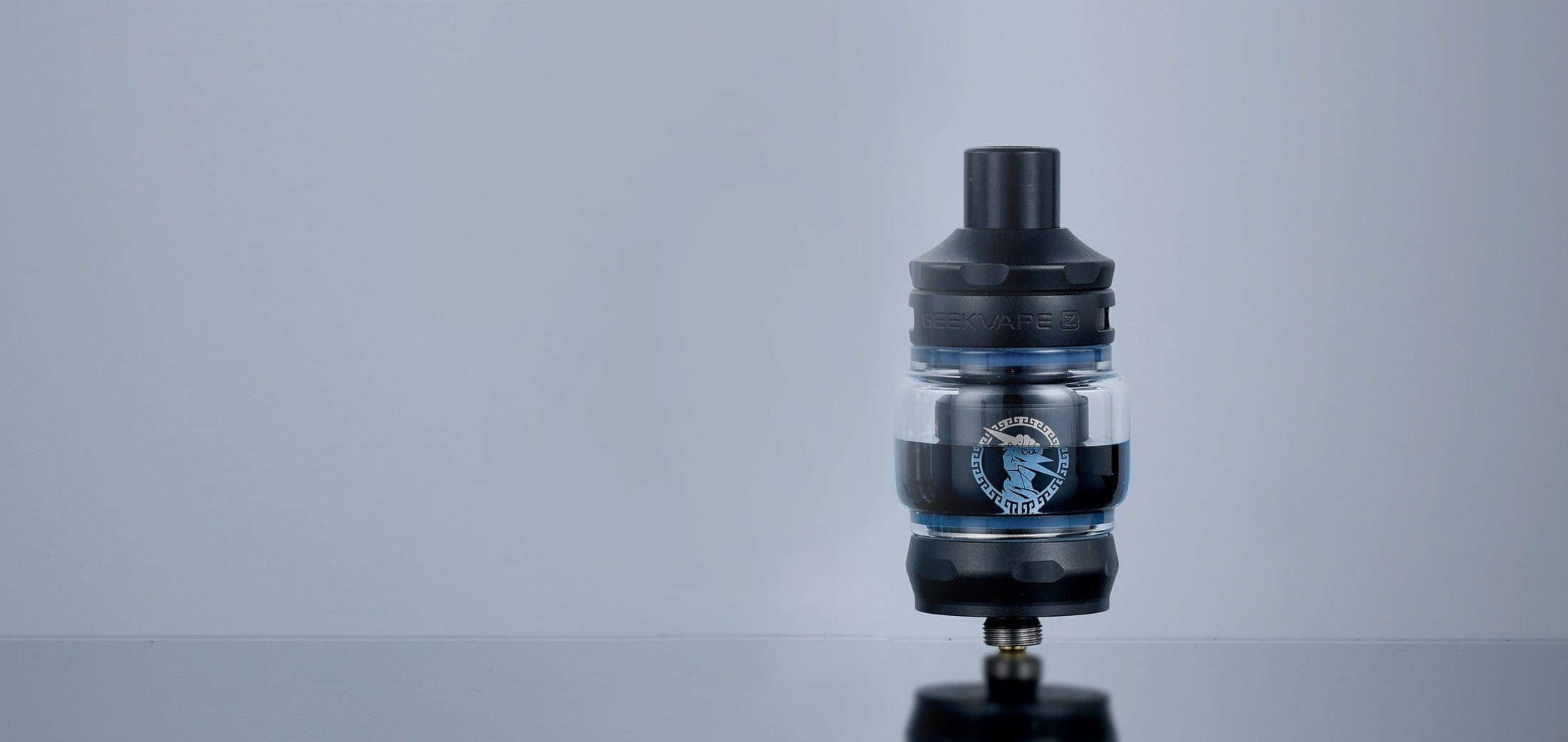 GeekVape Zeus Z Nano 2 Tank - Vape Tank | Giant Vapes