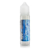AVAIL Vapor Vape Juice | Giant Vapes