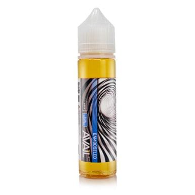 AVAIL Vapor Vape Juice | Giant Vapes