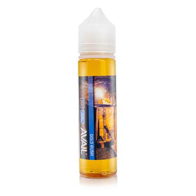 AVAIL Vapor Vape Juice | Giant Vapes