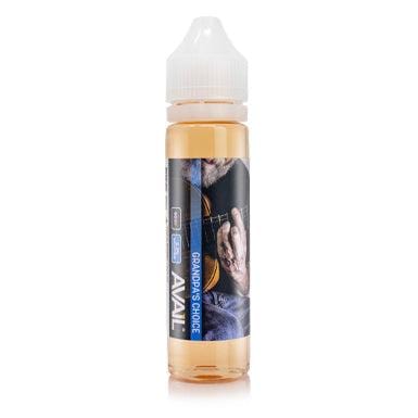 AVAIL Vapor Vape Juice | Giant Vapes