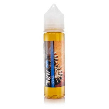 AVAIL Vapor Vape Juice | Giant Vapes