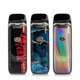 All Box Mods - Best Vape Mod Kits 2022 | Giant Vapes