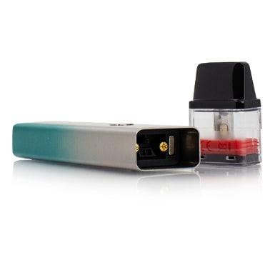 Vaporesso - Vape Kits and Pod Devices | Giant Vapes