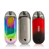 All Box Mods - Best Vape Mod Kits 2022 | Giant Vapes